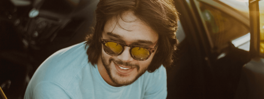 Parcus - L'art de vivre la ville