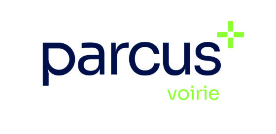 Parcus - L'art de vivre la ville